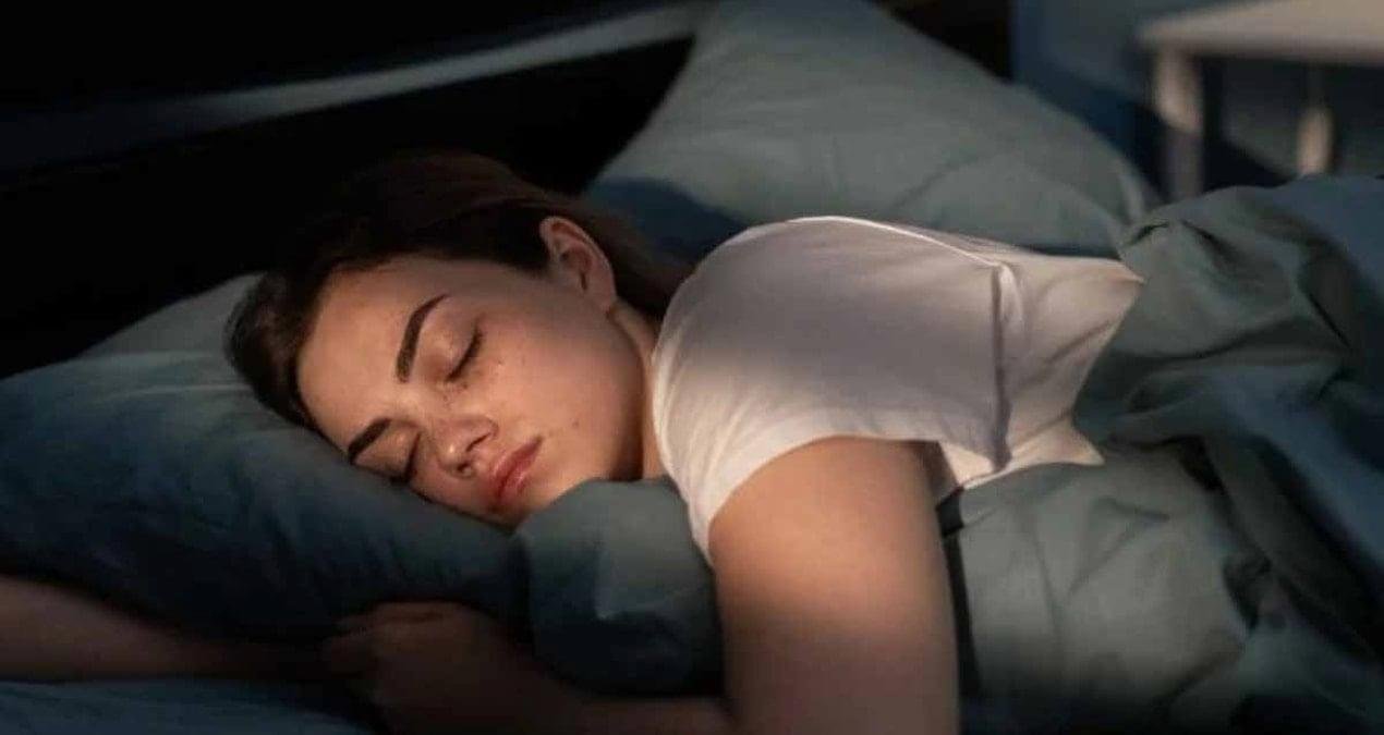 Uyku ve Sağlık: Uykusuzluğun Obezite ve İltihaplanma Üzerindeki ...