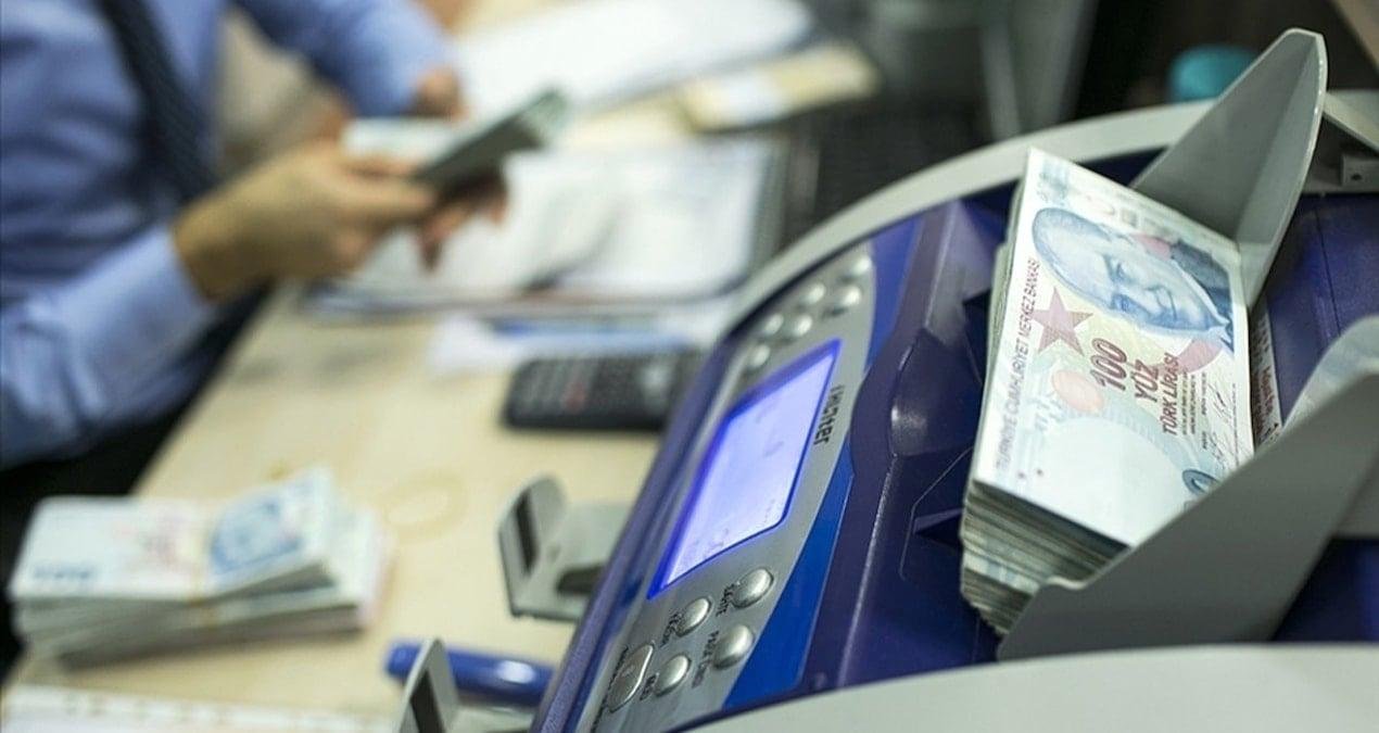 Temel İhtiyaçlar ve Asgari Ücret: 2024 Sonrası Zorluklar ve Beklentiler ...